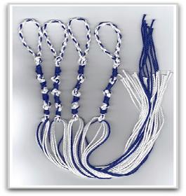 How to Remember All the Commands of YHVH – Christ Rules