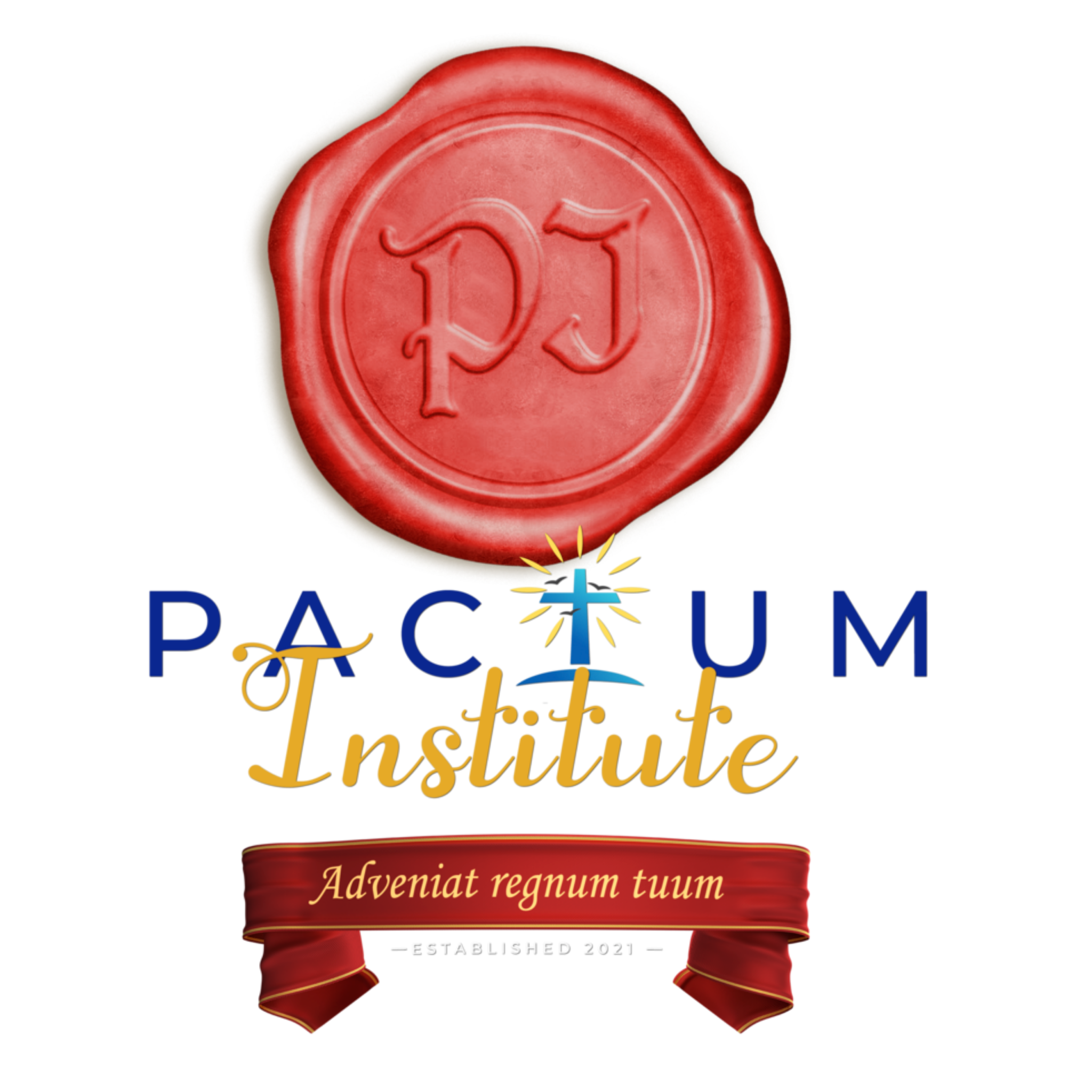 What is Culture? - Christ Rules